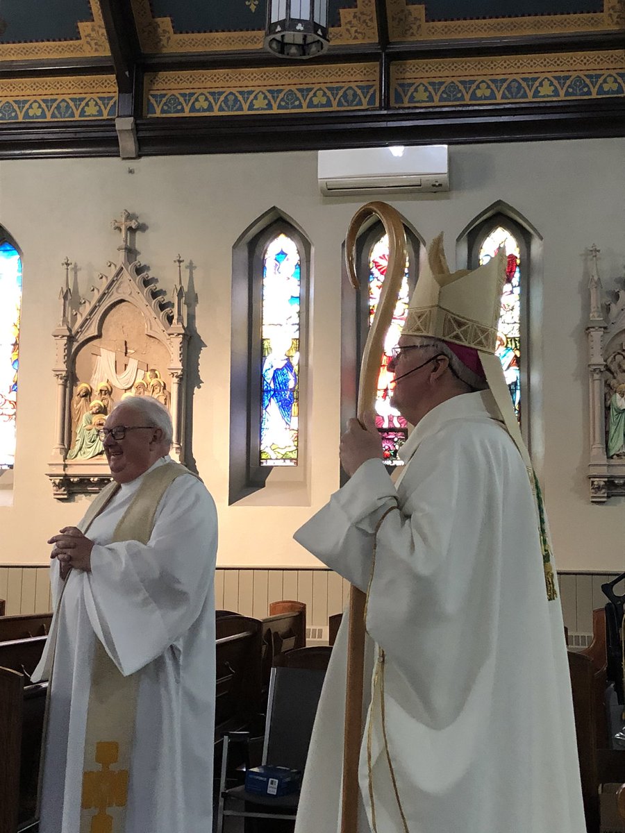 Christ the King Catholic Secondary School, Georgetown | Halton Catholic ...