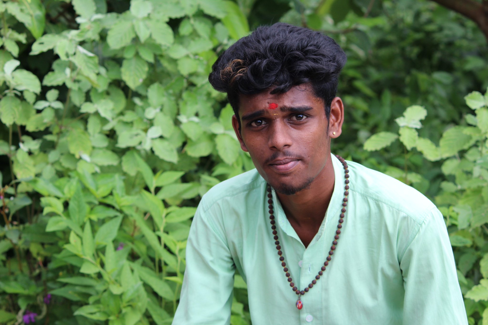 ashwin swamy swamy on Twitter: