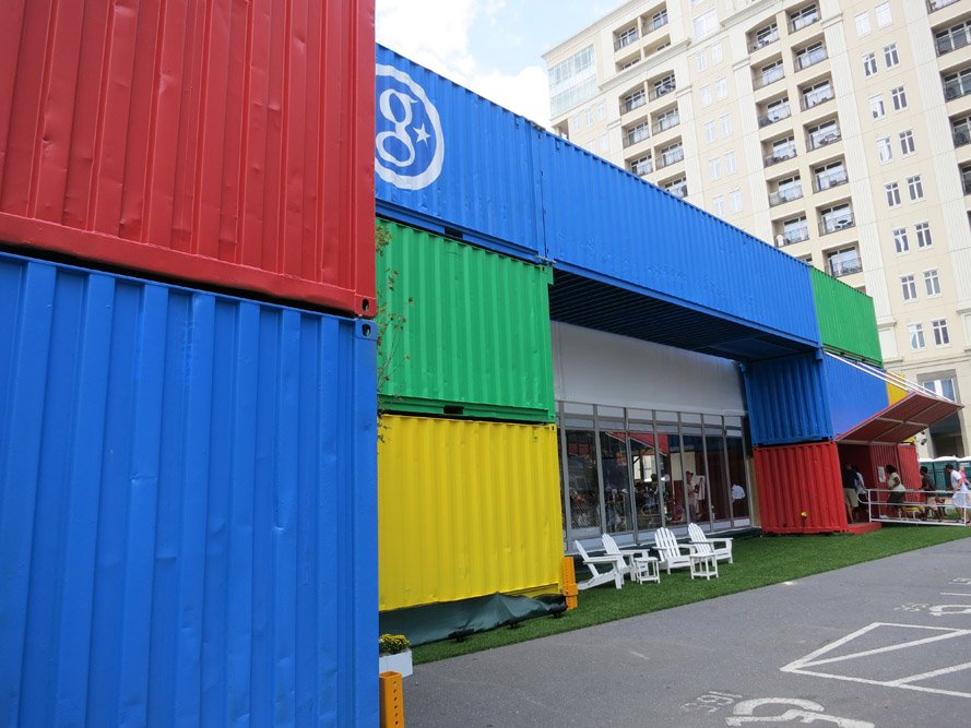 Boxman Studios (@boxmanstudios) | Twitter