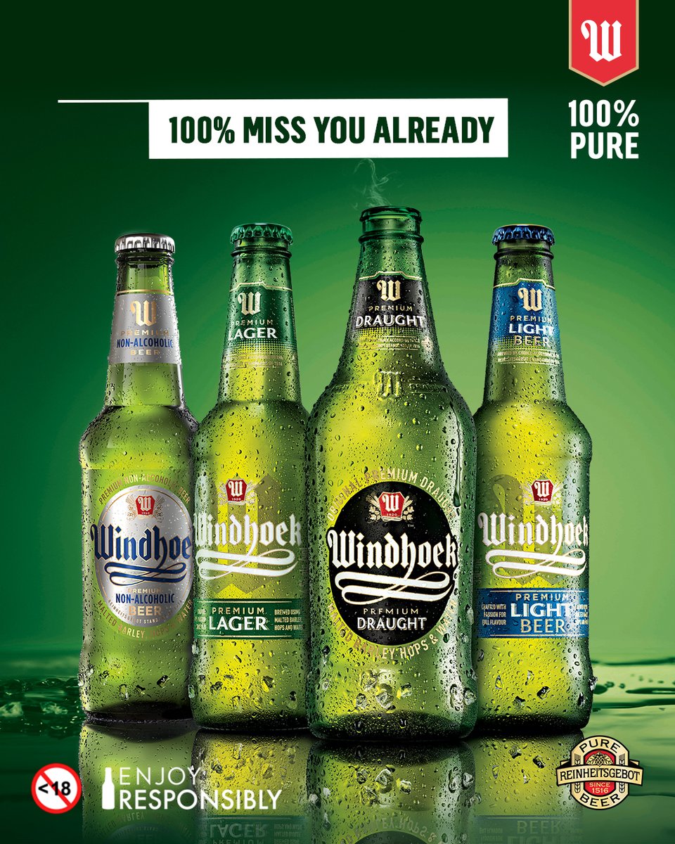 BENNY Carter TheGood Amutenya (@BENNYCARTER777) | Twitter