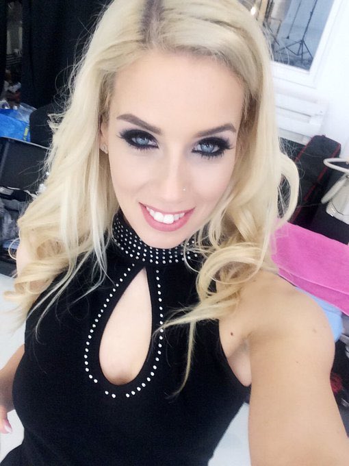 Tw Pornstars Nesty Pictures And Videos From Twitter Page 10