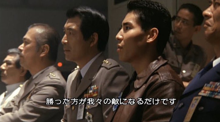 JSF on Twitter: "テスト https://t.co/T8ewqm2vy6" / Twitter