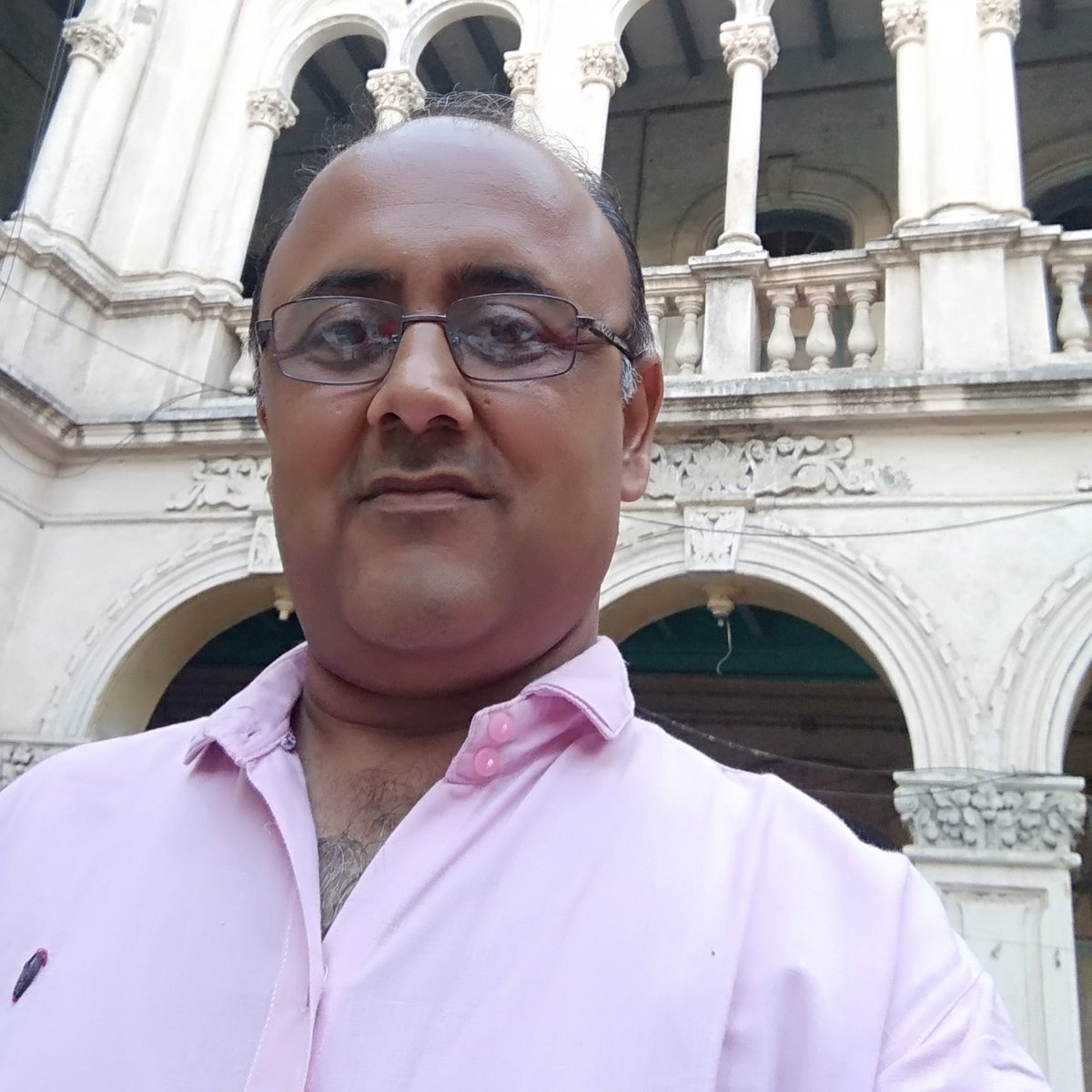 devang parekh (@devangpbr1) | Twitter