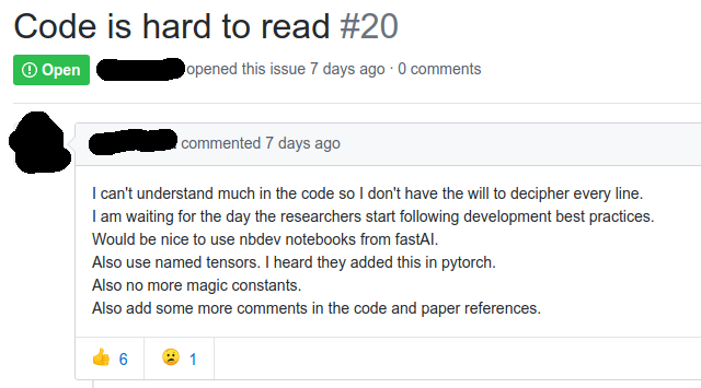 After update decipher text message wont open - lalapalunch