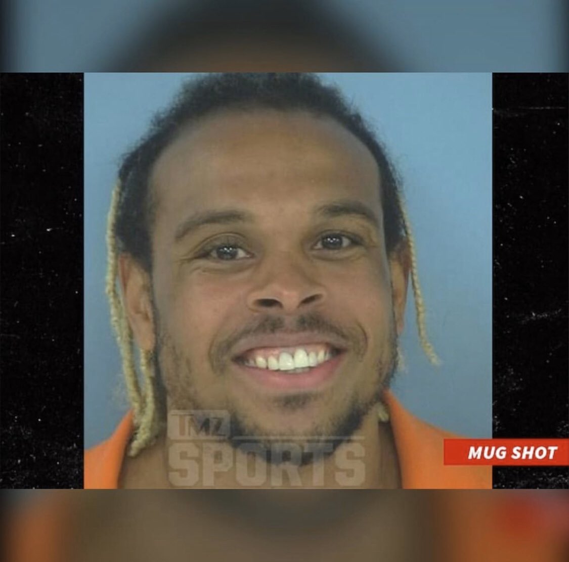 Backup Page Glocktopickz On Twitter Tmz Releases Shannon Brown