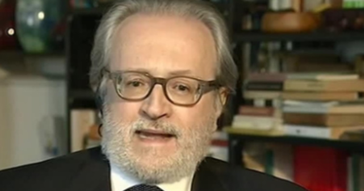 Purple_Simo on Twitter: