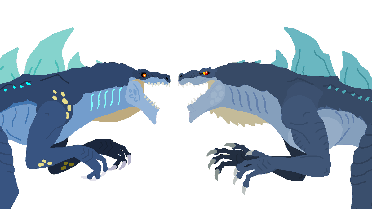 Zilla Jr Godzilla المسلسل