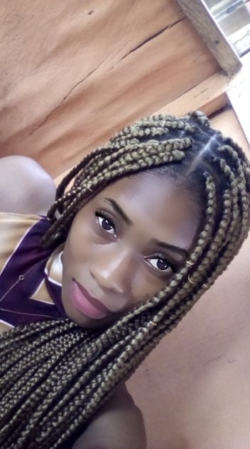 It'z Mhiz Anabel (@ItAnabel) | Twitter