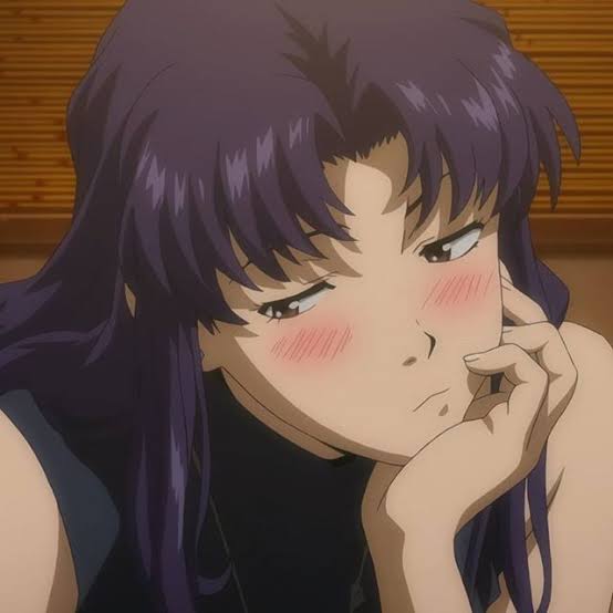 Aggregate 71 Drunk Anime Characters Super Hot Incdgdbentre
