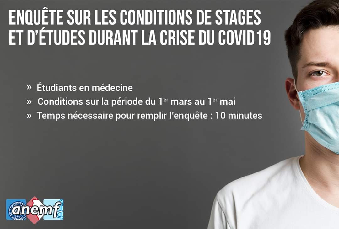 Maxime Tournier (@Max_Tournier_) | Twitter