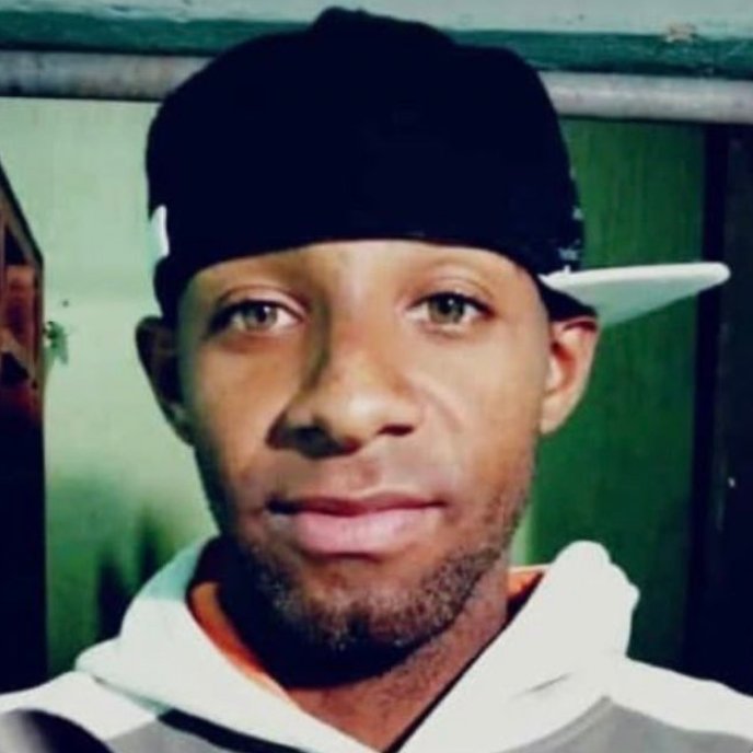 Geidy Rodriguez's Instagram, Twitter & Facebook on IDCrawl