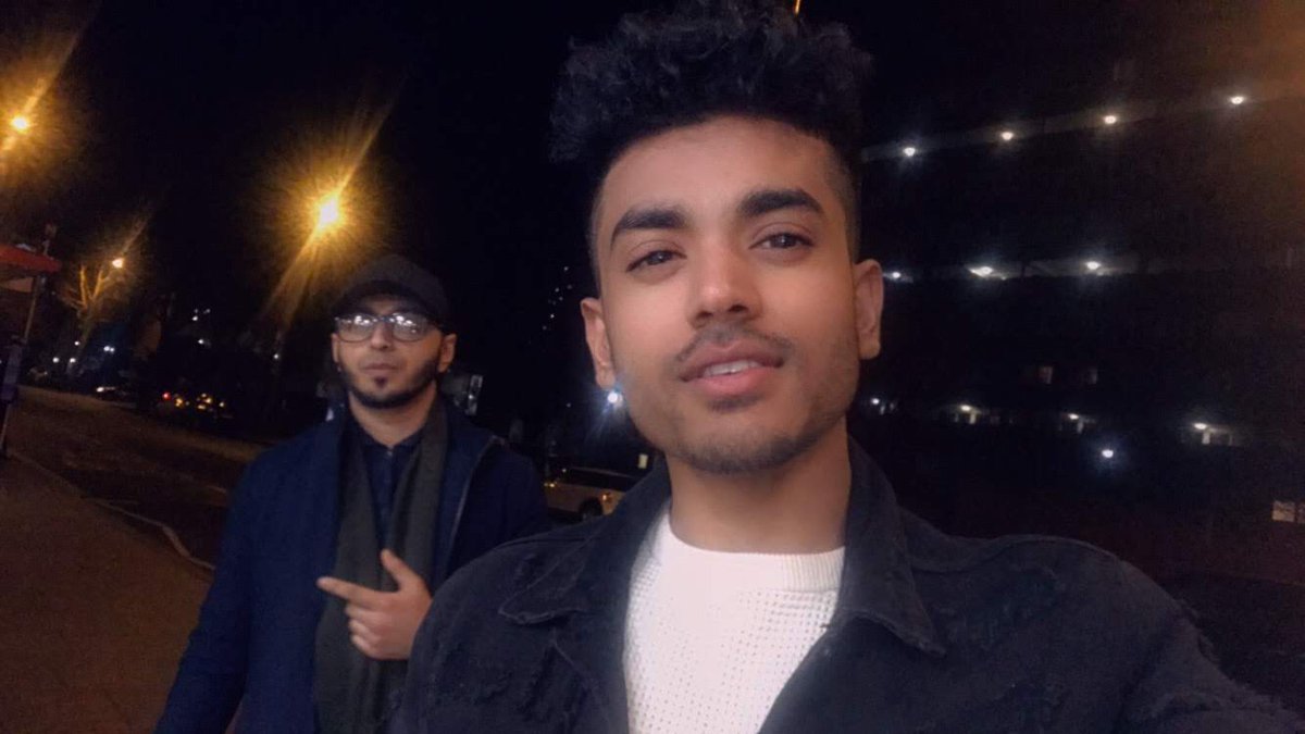 Titu Miah (@titumiahh) | Twitter