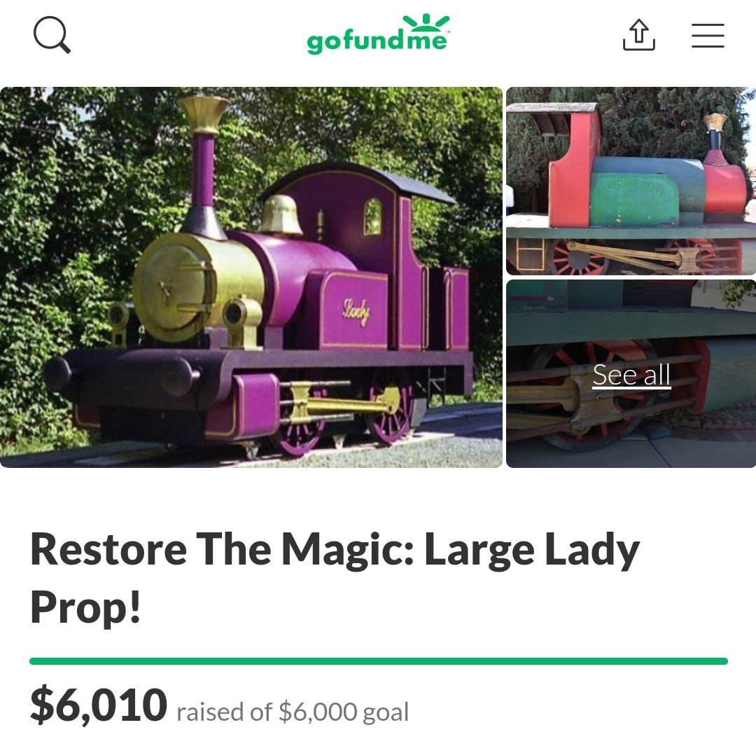 Lady On X: A Life Size Model Of Lady Was Built For The It, 46% OFF