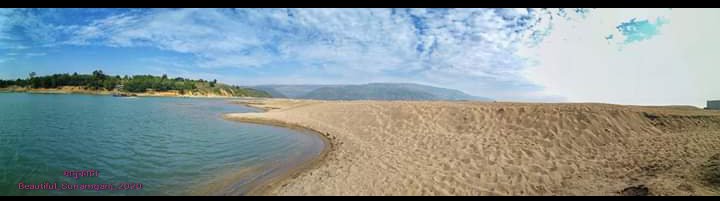 Rayhan Razu (@rayhanahmadrazu) | Twitter