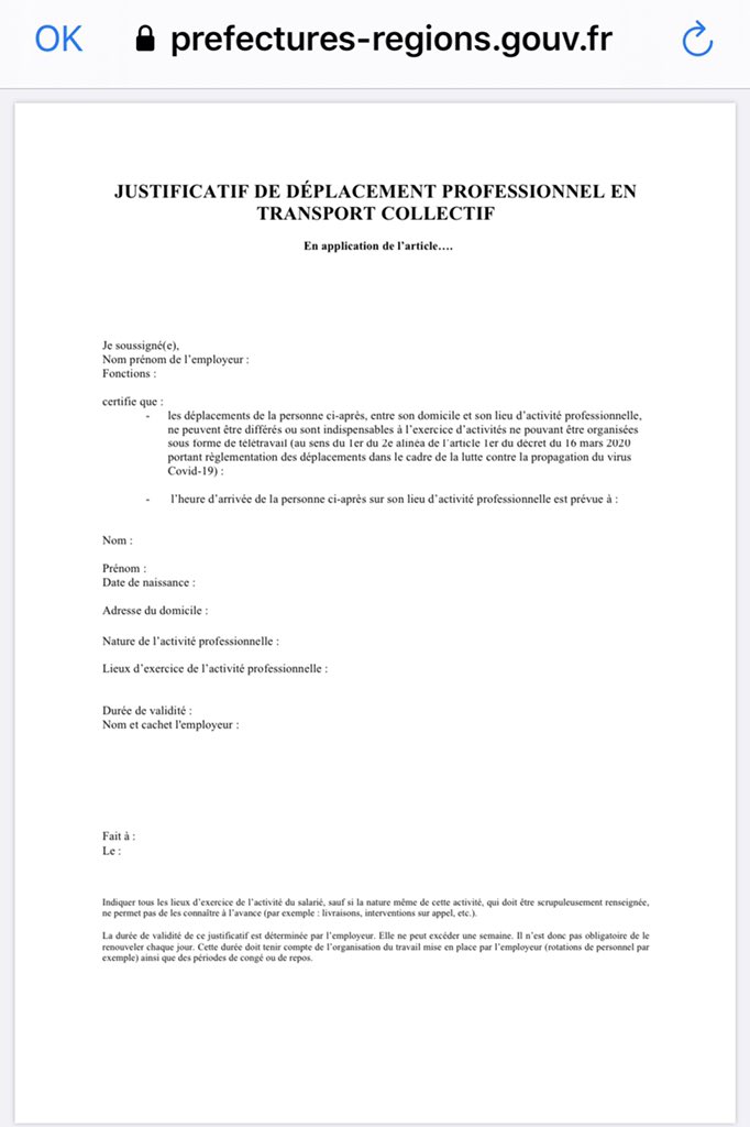 PDF Je soussigné M……………………………………….. - collectif PDF Télécharger Download PDF Je soussigné M……………………………………….. - collectif PDF Télécharger Download