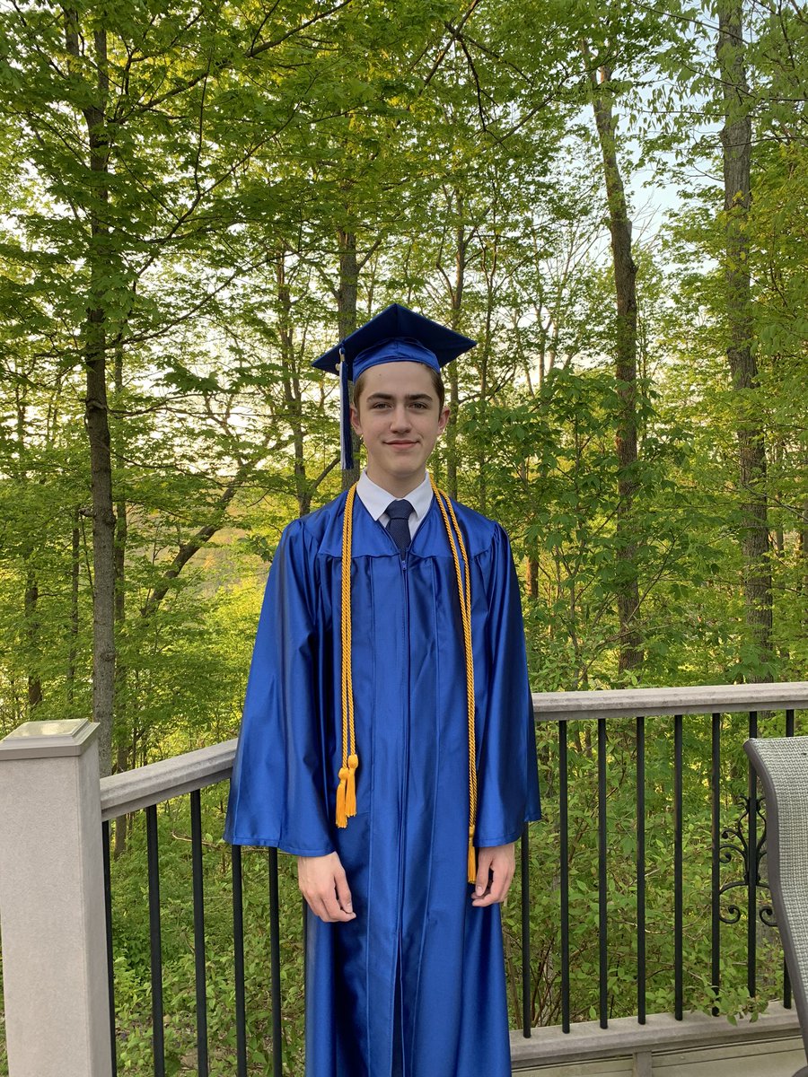 Nicholas Sandmann College - EMSEKFLOL.COM