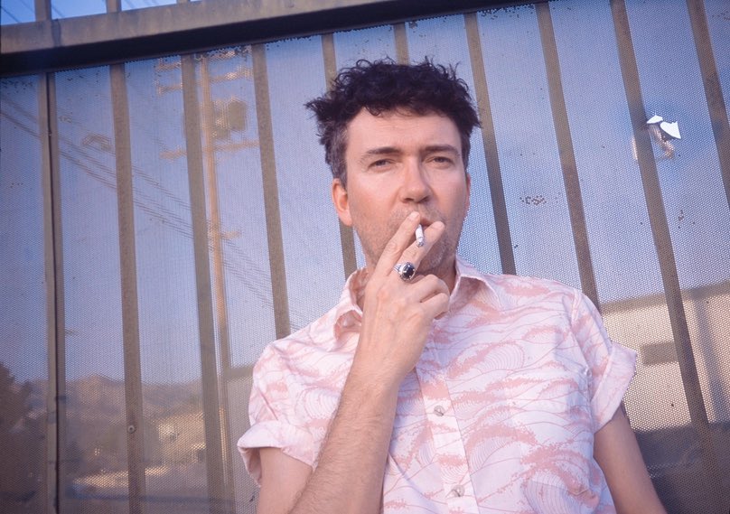 Jacob Cuevas (@jacobdcuevas) | Twitter