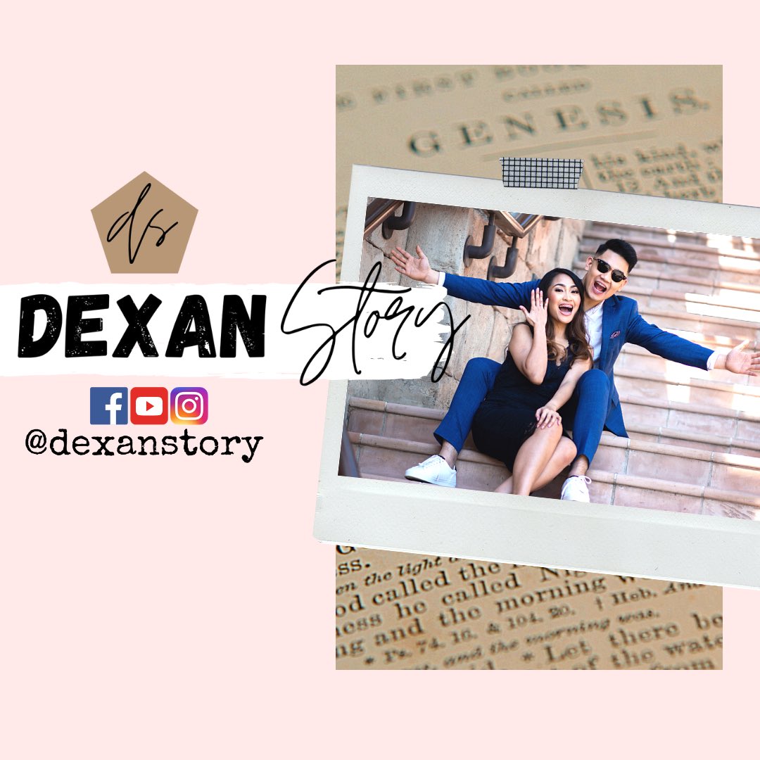 Dexan Story (@dexan_story) | Twitter