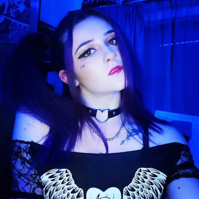 Gummy💋 (@Psycho_Gummy) さんのコスプレ作品まとめ (18 件) - Twoucan