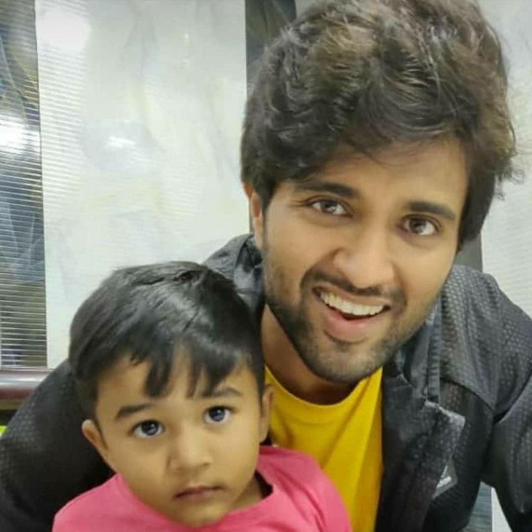 Dr. Binish Fatma (@BinishFatma2) | Twitter