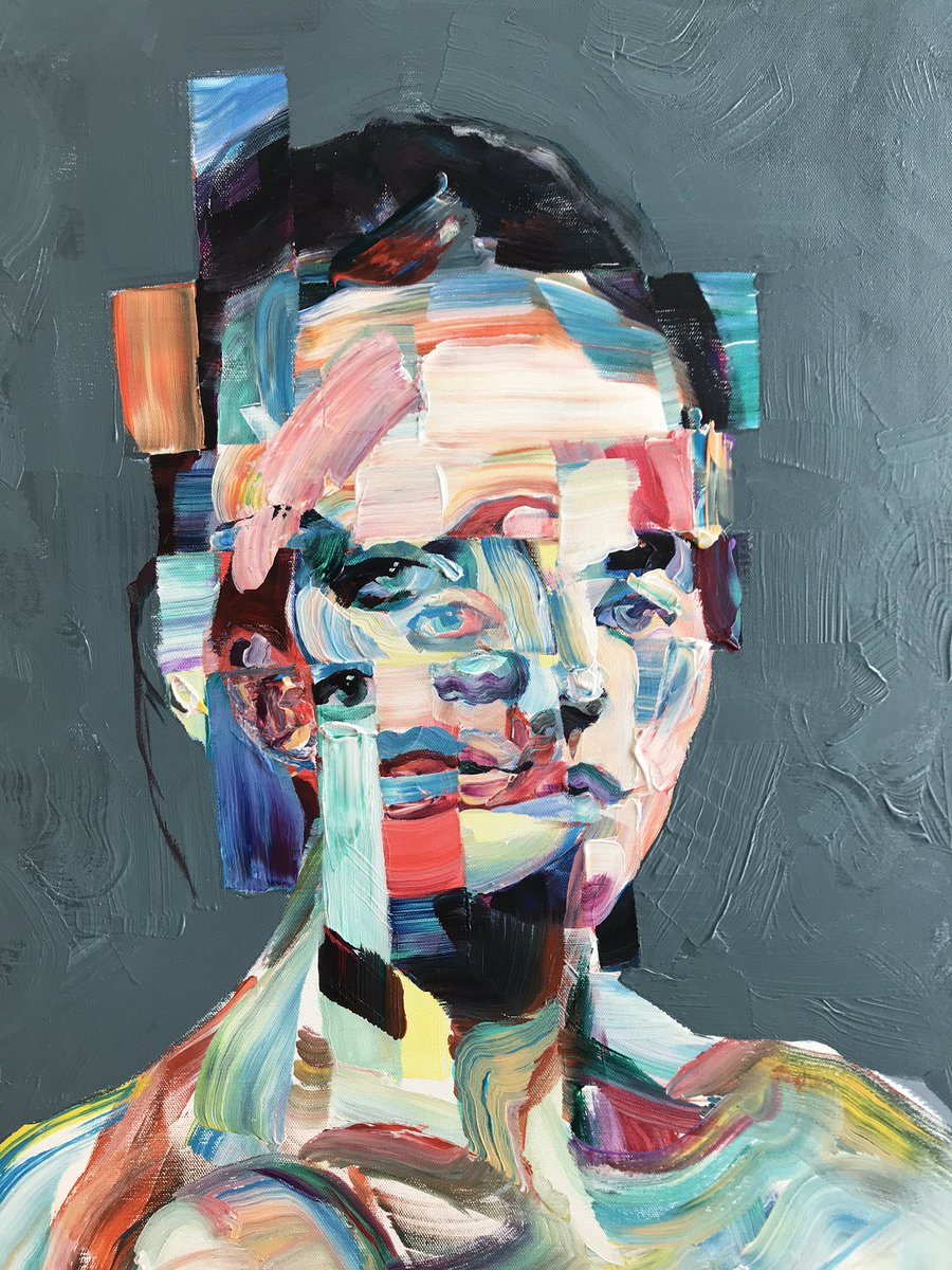 Twoucan - brandon lillibridge