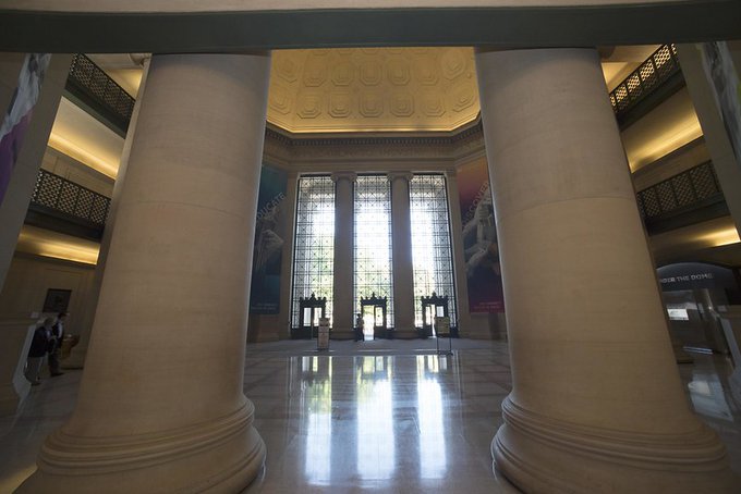 MIT Office of Communications | Massachusetts Institute of Technology