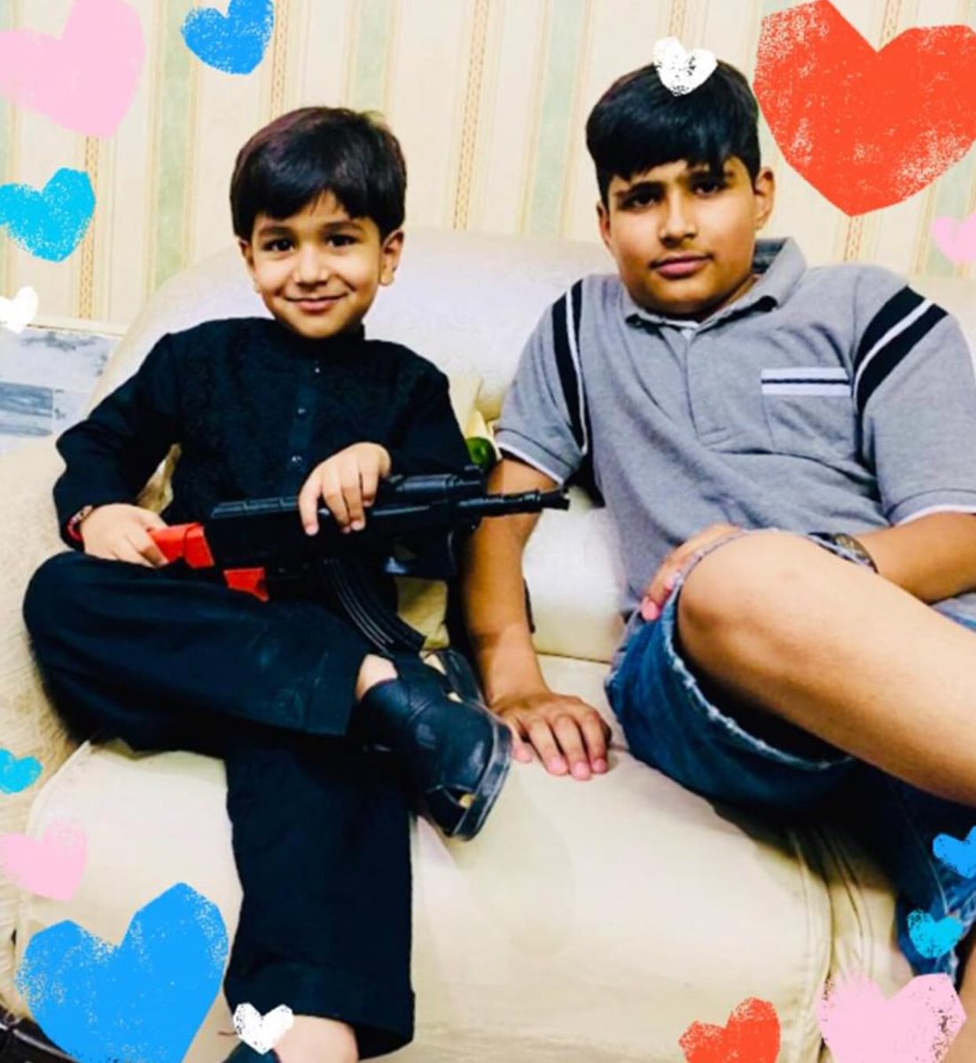 Ch sarim sohail gujjar (@Chsarimsohailg2) | Twitter