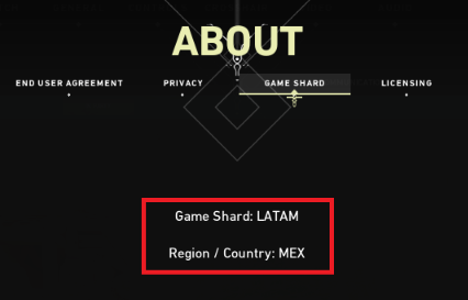 Federico Canedo (@CanedoFederico) | Twitter