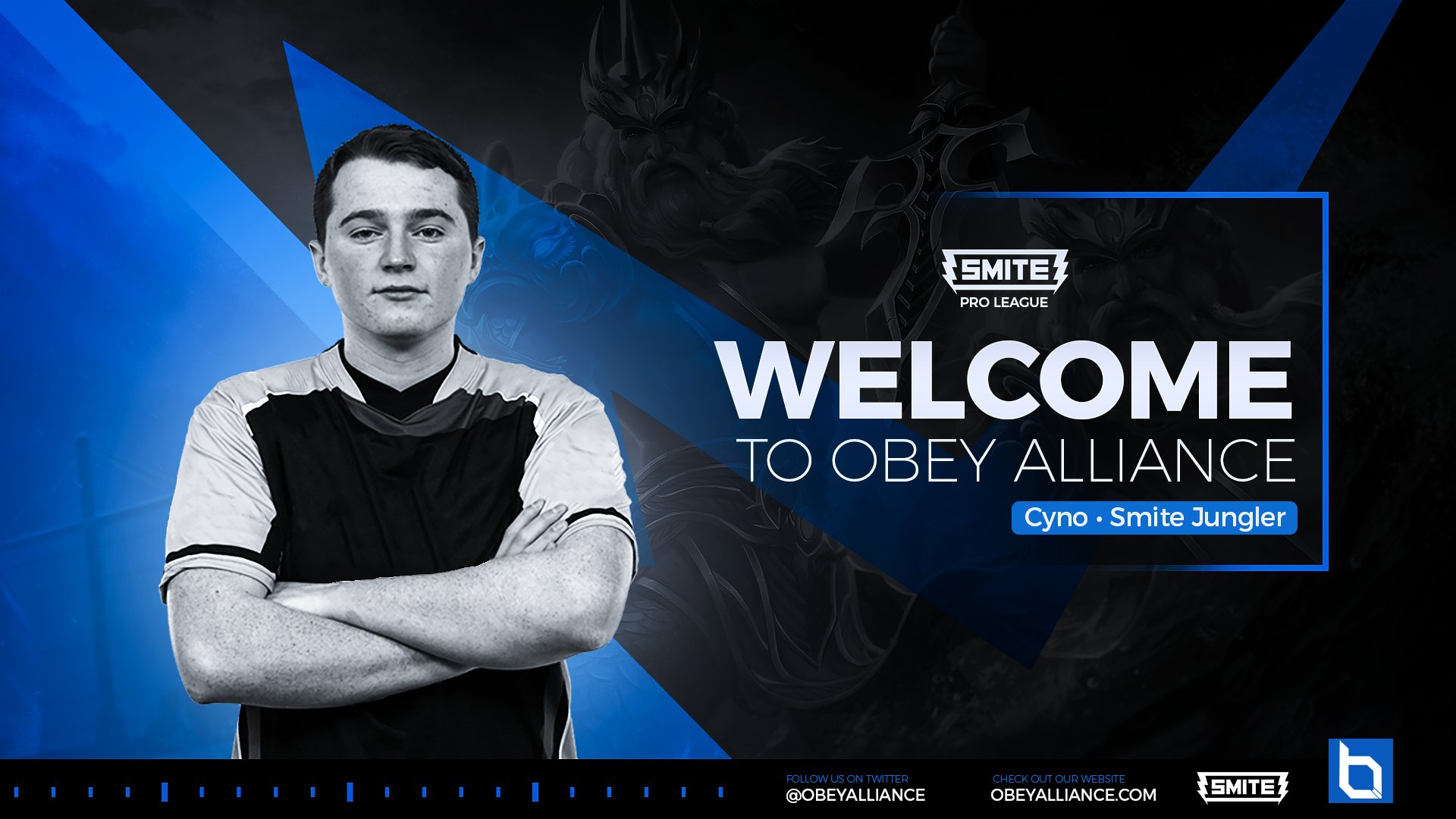 Obeyalliance Wallpaper Obey Alliance Logo PSD And Ai Files YouTube