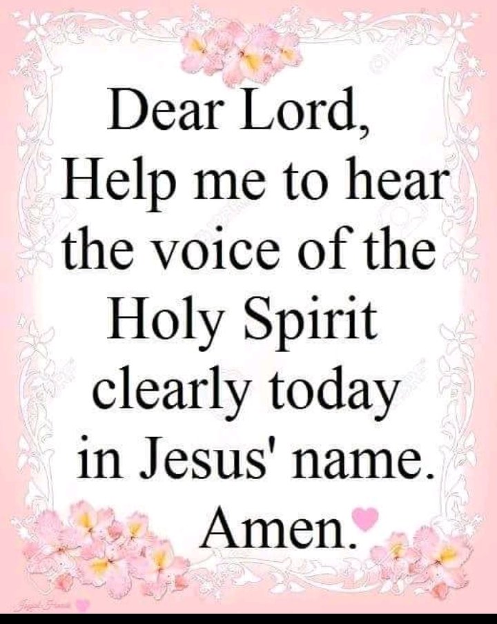 Peter Gitau (@PeterGi70713455) | Twitter