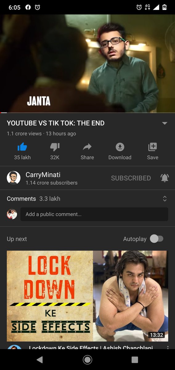 Deepak Dabas (@ChDeepakDabas) | Twitter