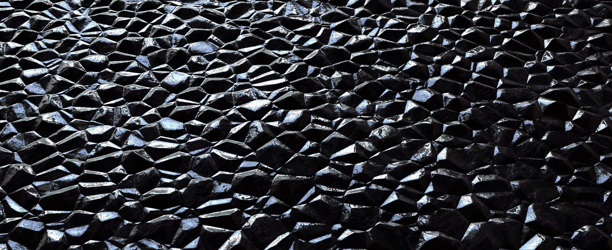 Minecraft Stone Texture 16x16