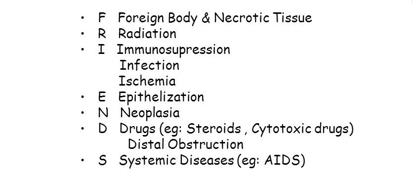 Hello 😍😍💕 Friends of my way♥️♥️😍 Today we are talking about Common ...