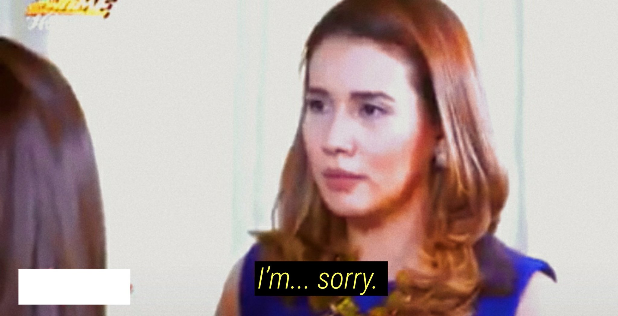 kei • ia 📚 on Twitter: " — memories | vicerylle au — [26] like or rt if reading…