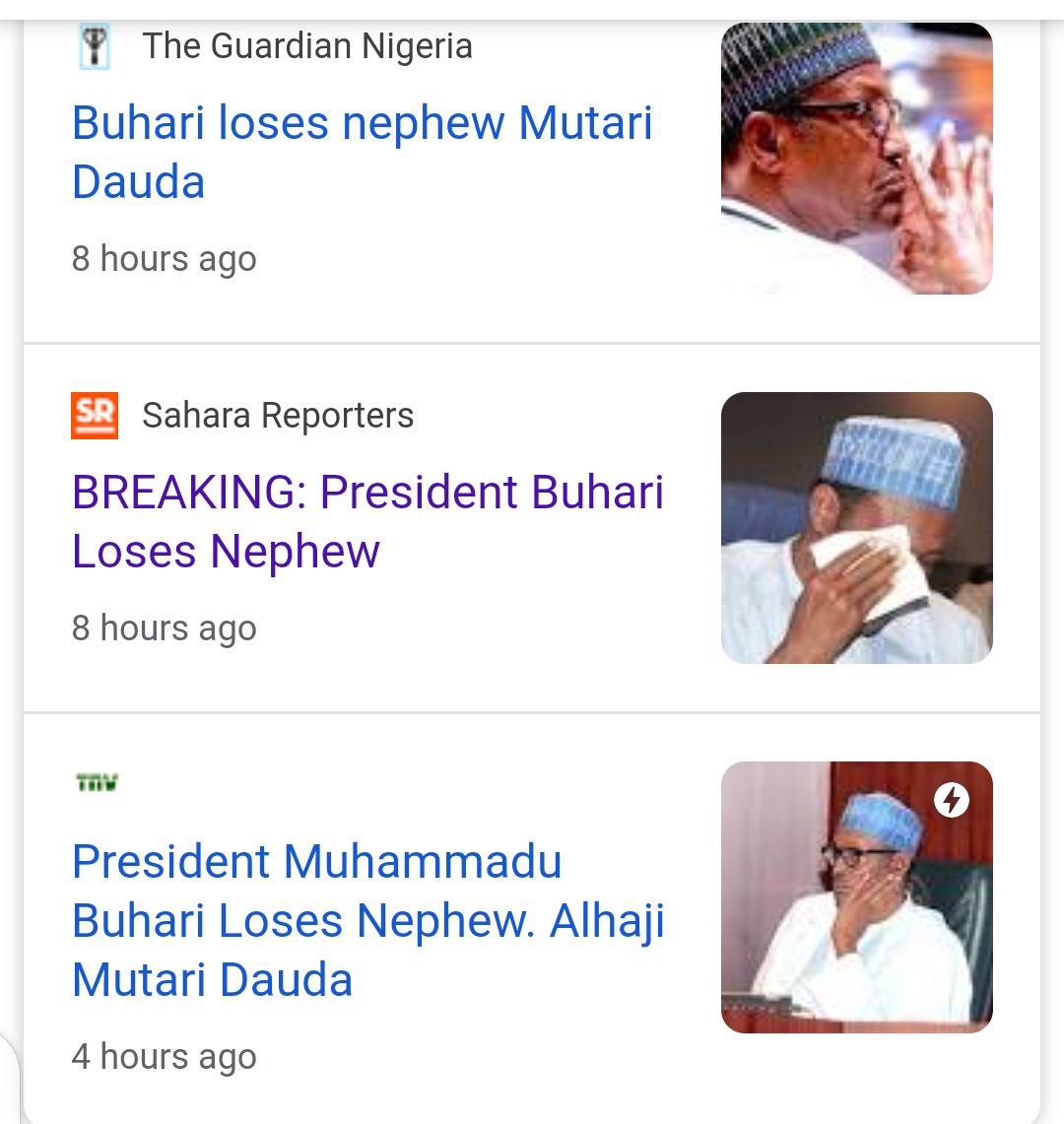 itoro bassey (@ItoroPhynessbee) | Twitter