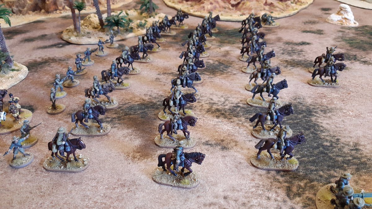 Raglan's Adventures with Dunsterforce 1918