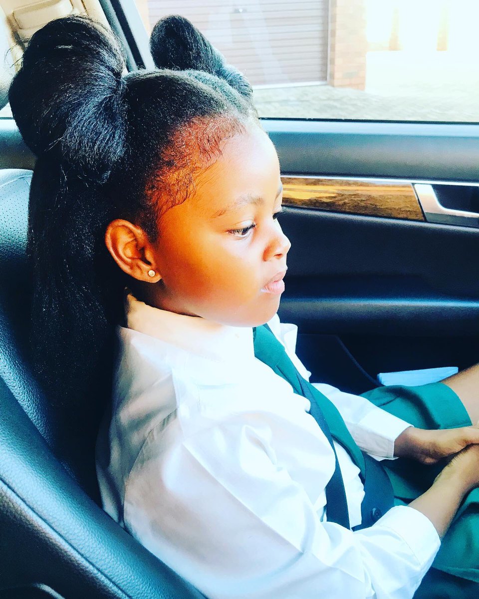 Tebu maphisa🇮🇹 (@Maphisa_tebu) | Twitter