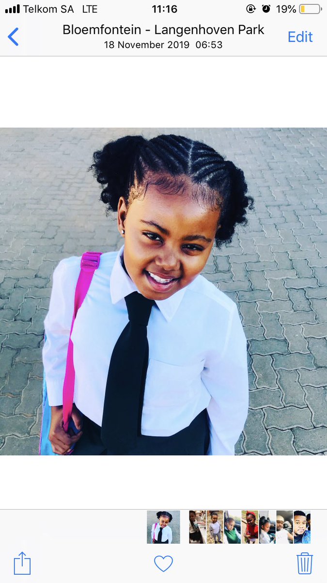 Tebu maphisa🇮🇹 (@Maphisa_tebu) | Twitter