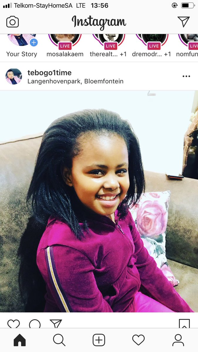 Tebu maphisa🇮🇹 (@Maphisa_tebu) | Twitter