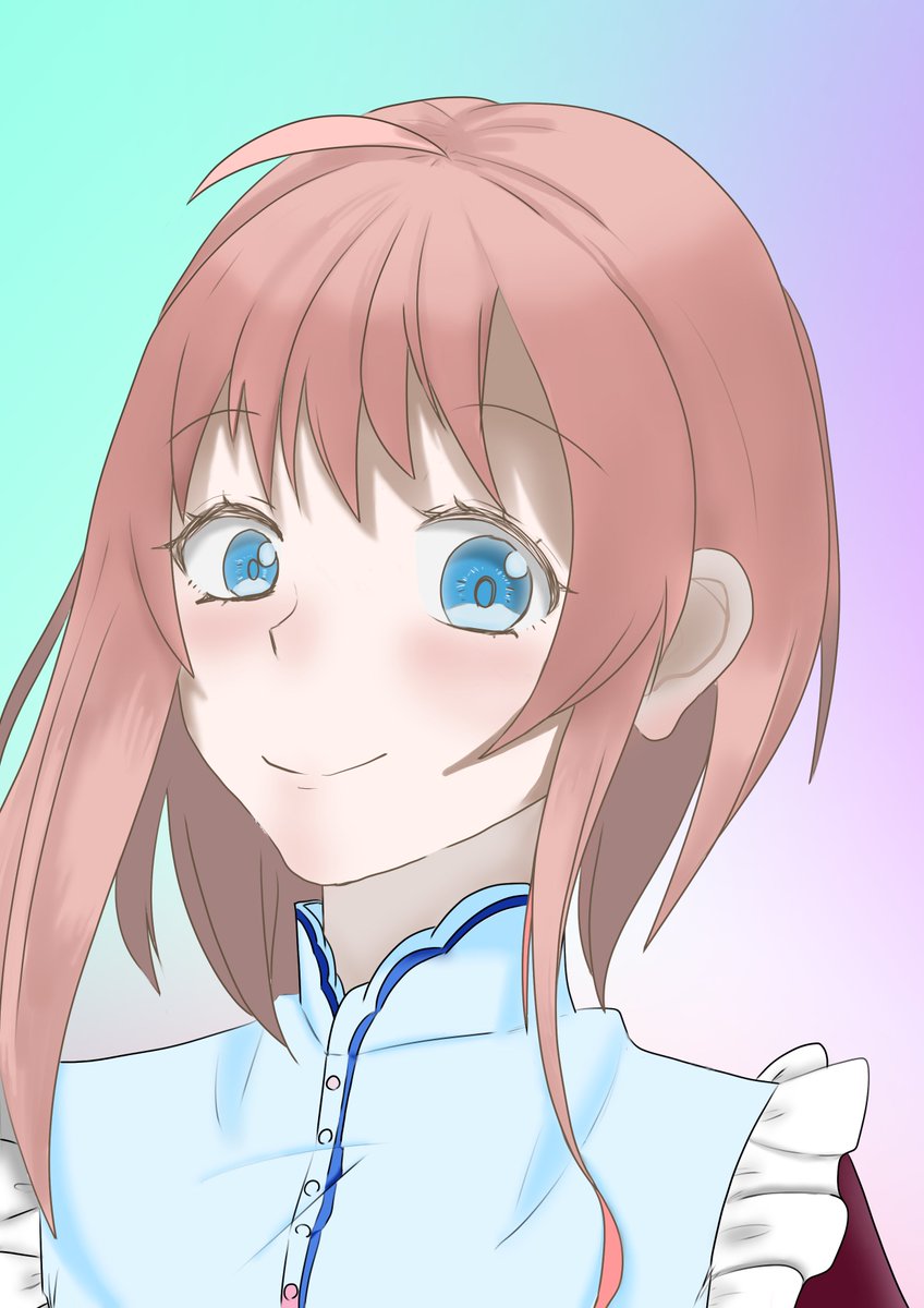 るなるり (@Runaruri_823) さんのイラスト・マンガ作品まとめ (12 件) - Twoucan