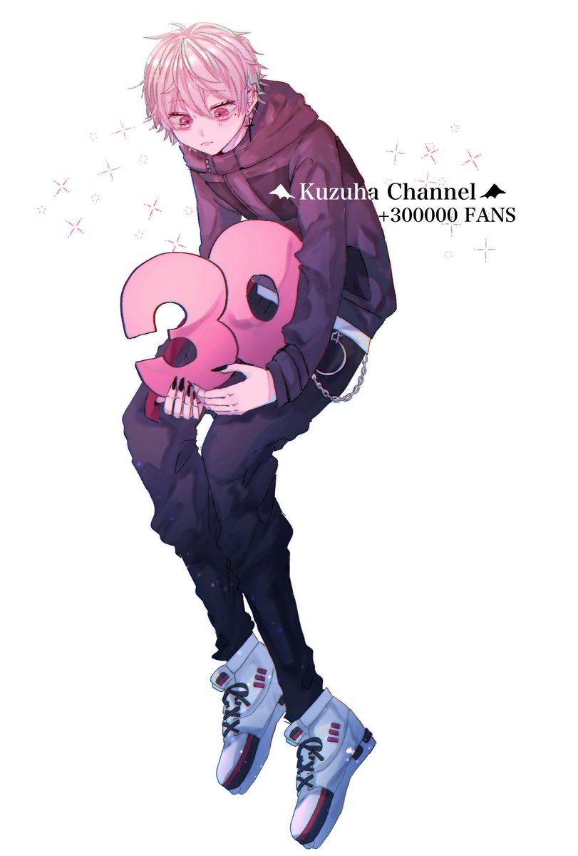 の子 (@azu_o00o_k) さんのイラスト・マンガ作品まとめ (11 件) - Twoucan