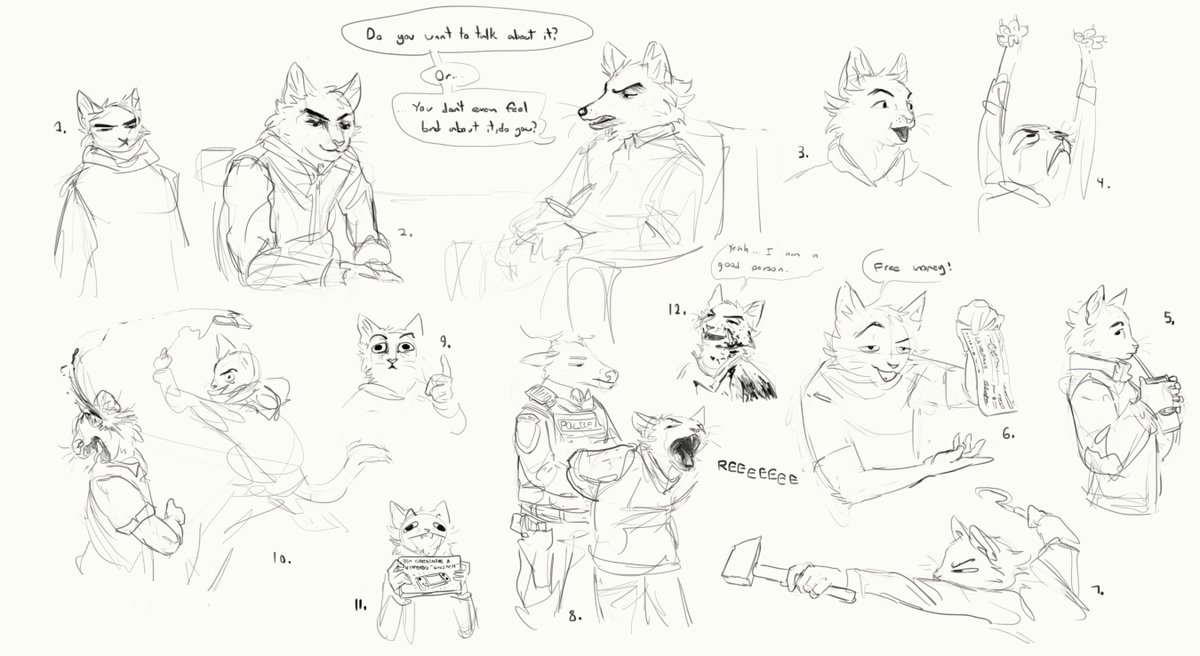 Katzenkompf The poor young puma, having been ingested into 」🍁 WhaleOil2 ...