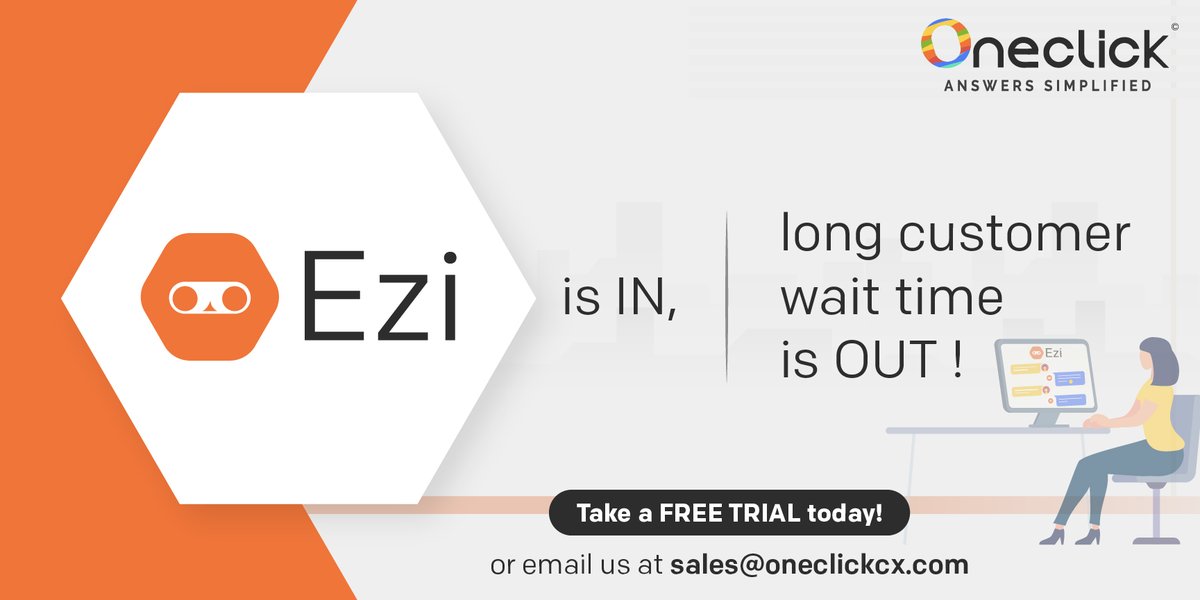 OneClick Technologies (@oneclick_techn) | Twitter