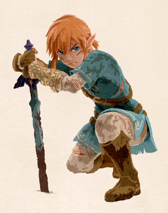 rara (@ra_ra_ra_111) さんのイラスト・マンガ作品まとめ (17 件) - Twoucan