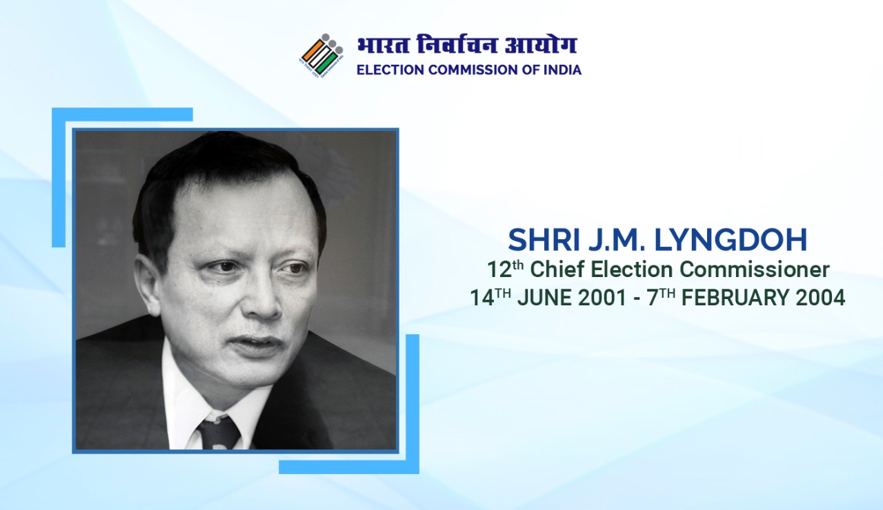 Supreme Court Issues Notice To Centre, UGC On Challenge To Lyngdoh Committee Recommendation