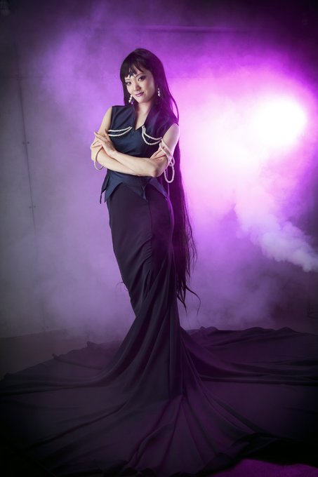 Twoucan - うさこ (@princessusako)