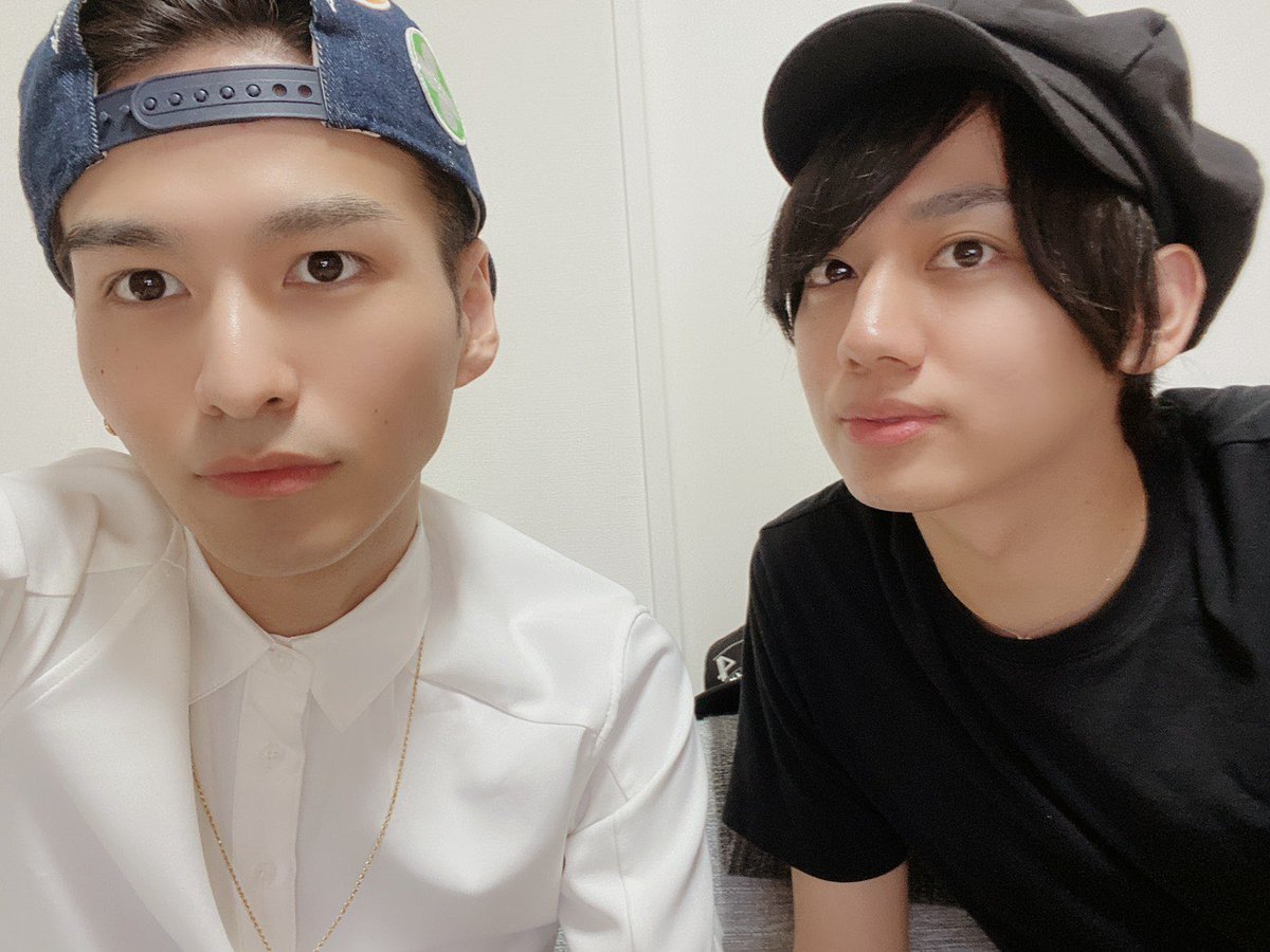 Bumpy boys (@BumpyBoys) | Twitter