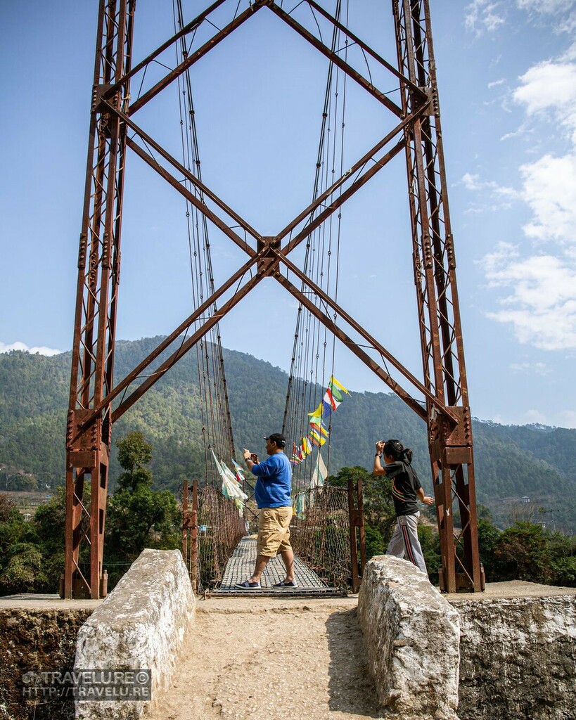 Bet Guvrin-Maresha Caves Israel - Travelure