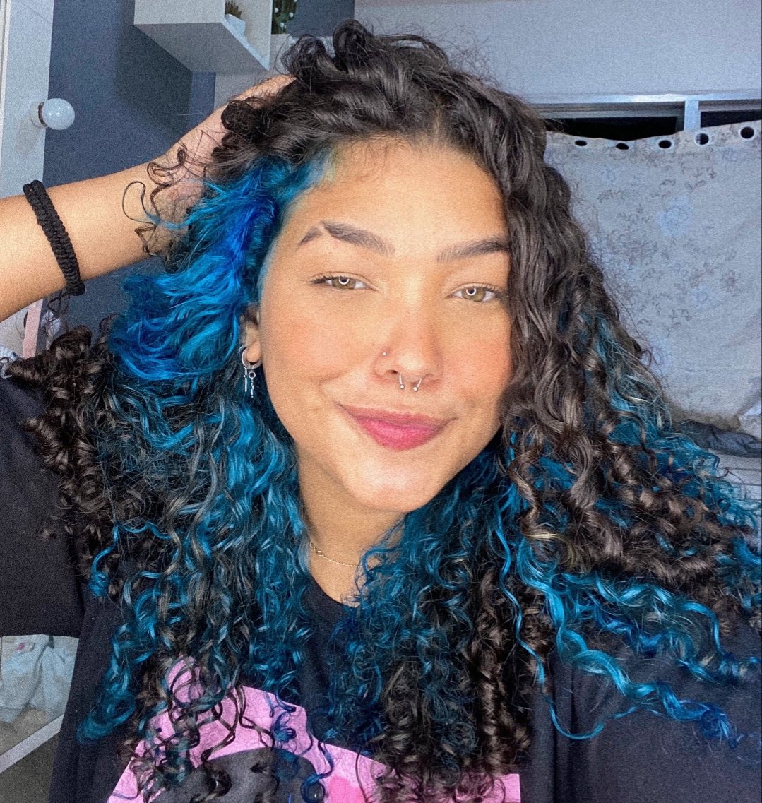 Lisa Barcelos on Twitter: "Não aguento com ela 🍃 @lisabarcelox https://t.co/Rg1jdUaSO8" / Twitter