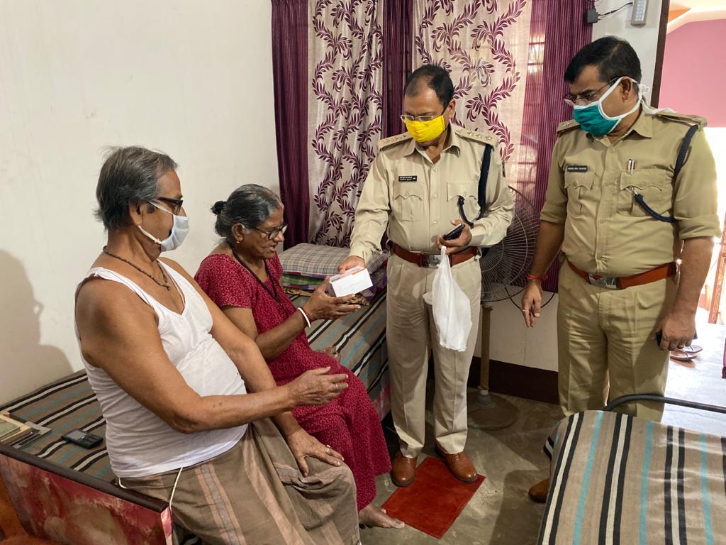 Shravan Kumar Paswan (Rahul) (@rahul_palta) | Twitter